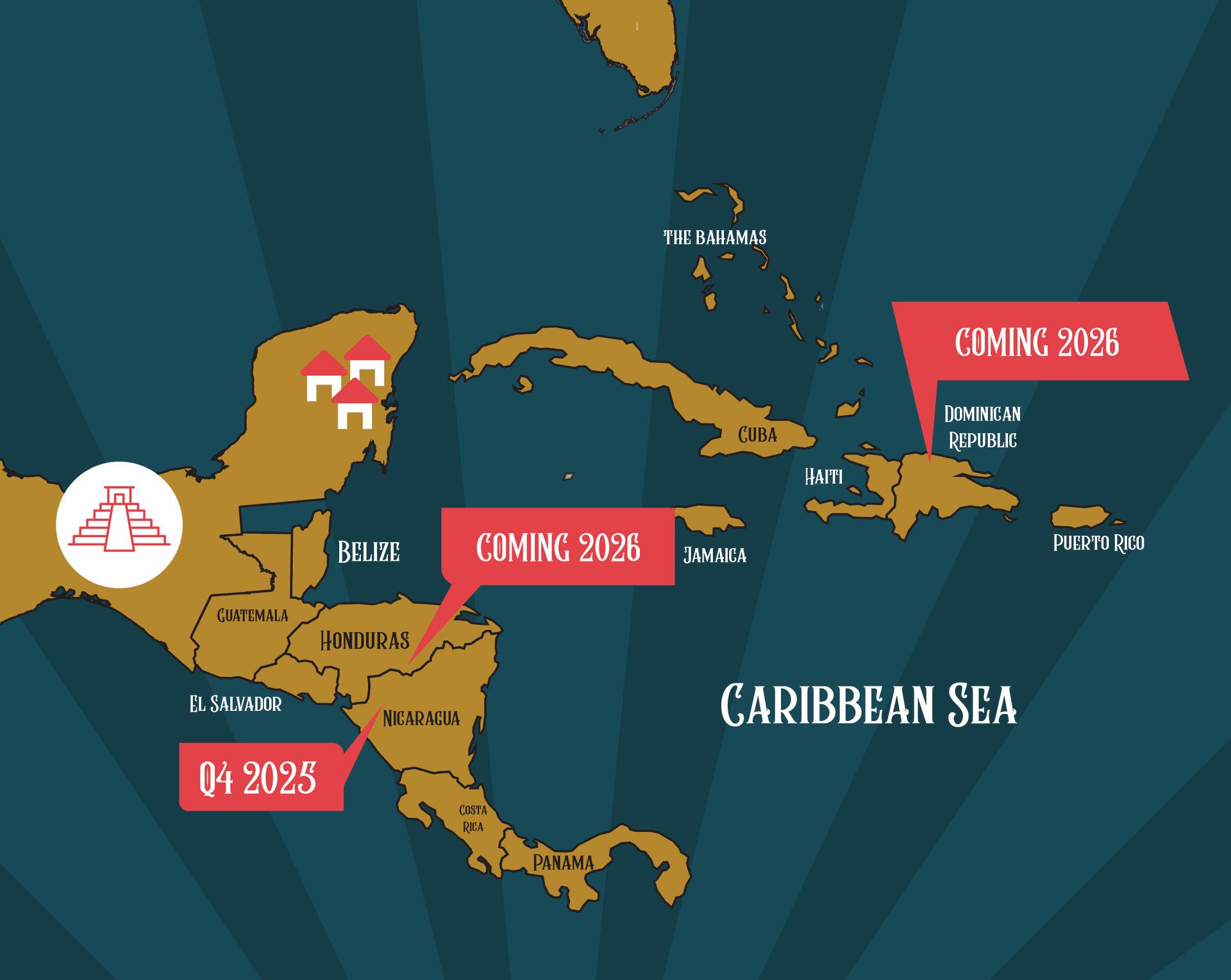 Tobacco Tours | Cigar Factory & Farm Trips | Cigar Circus