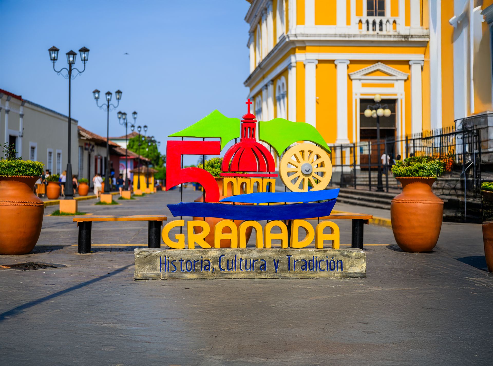 Tobacco Tours | Cigar Factory & Farm Trips | Cigar Circus