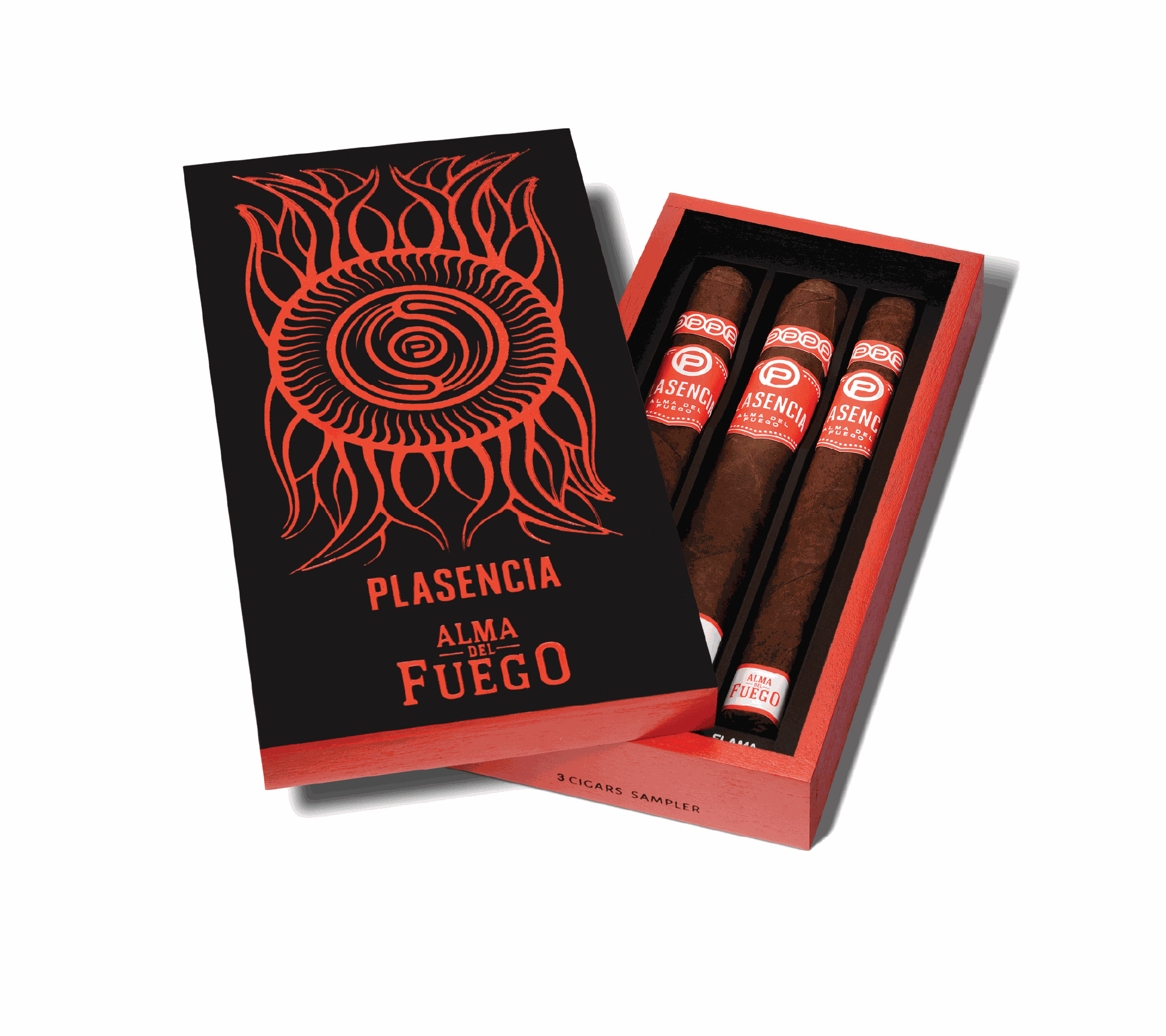 Loyalty Points | Cigar Circus